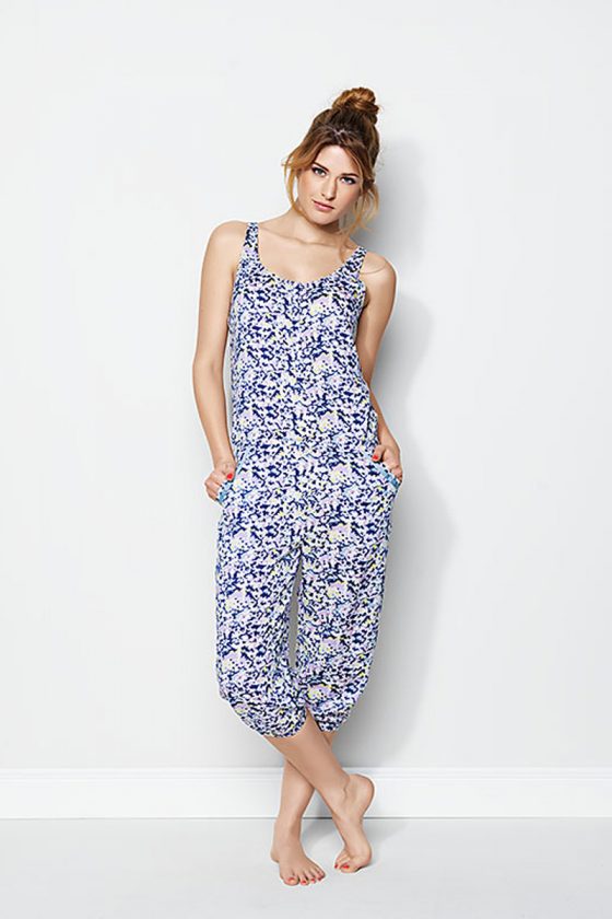 Beedees: Junge Schnitte mit frischen Farben | Dessous Brands